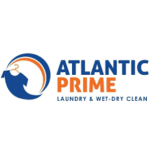 Lowongan Pekerjaan ATLANTIC PRIME - SMK Putra Indonesia Malang ...